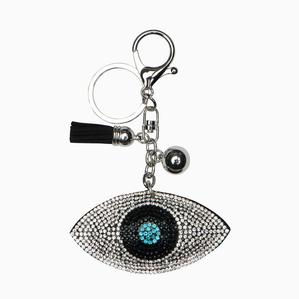 evil-eye-keychain-white-and-blue_grande.jpg?v=1570295423