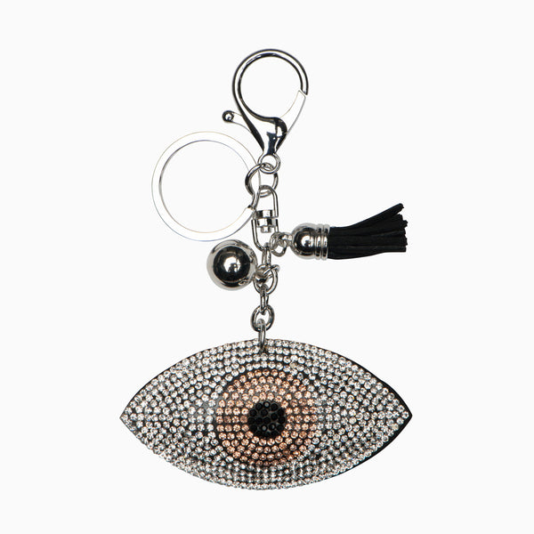 evil-eye-keychain-white-and-gold_grande.jpg?v=1570295423